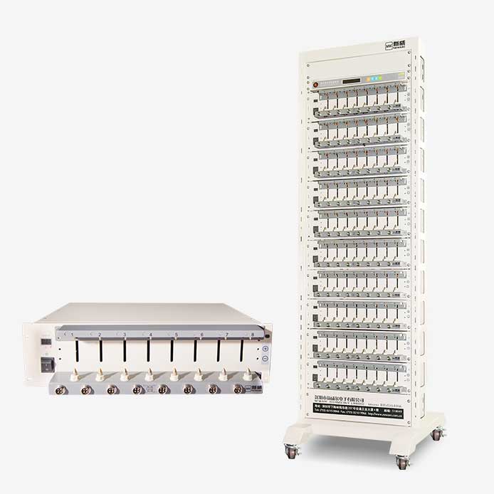 新威NEWARE产品—新威NEWARE电池检测设备官网